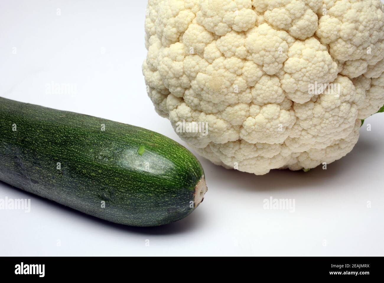 Fresh raw vegetables Stock Photo - Alamy