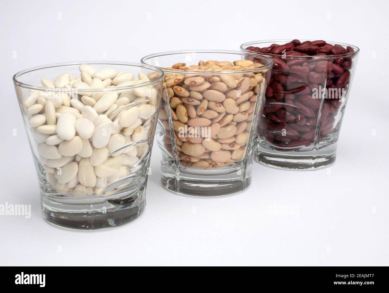 Pure raw mix hi-res stock photography and images - Alamy