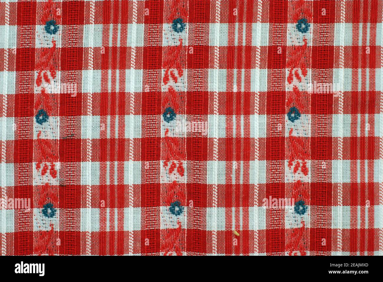 Colorful background texture Stock Photo - Alamy