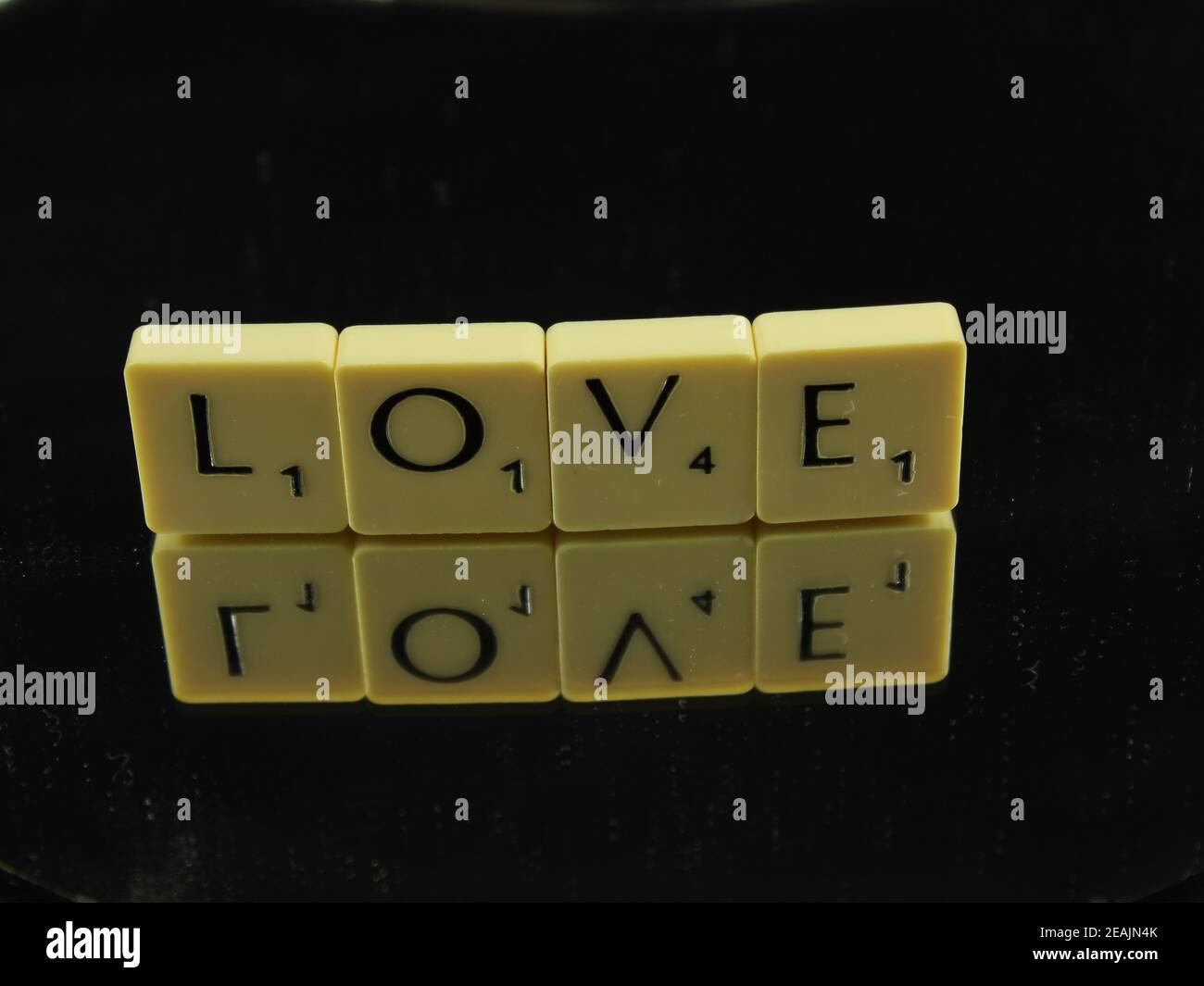 Plastic forms hi-res stock photography and images - Alamy