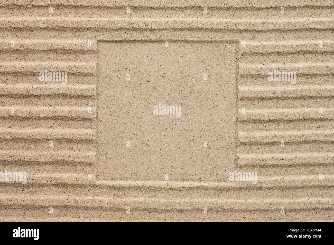 Embossed square pattern hi-res stock photography and images - Alamy