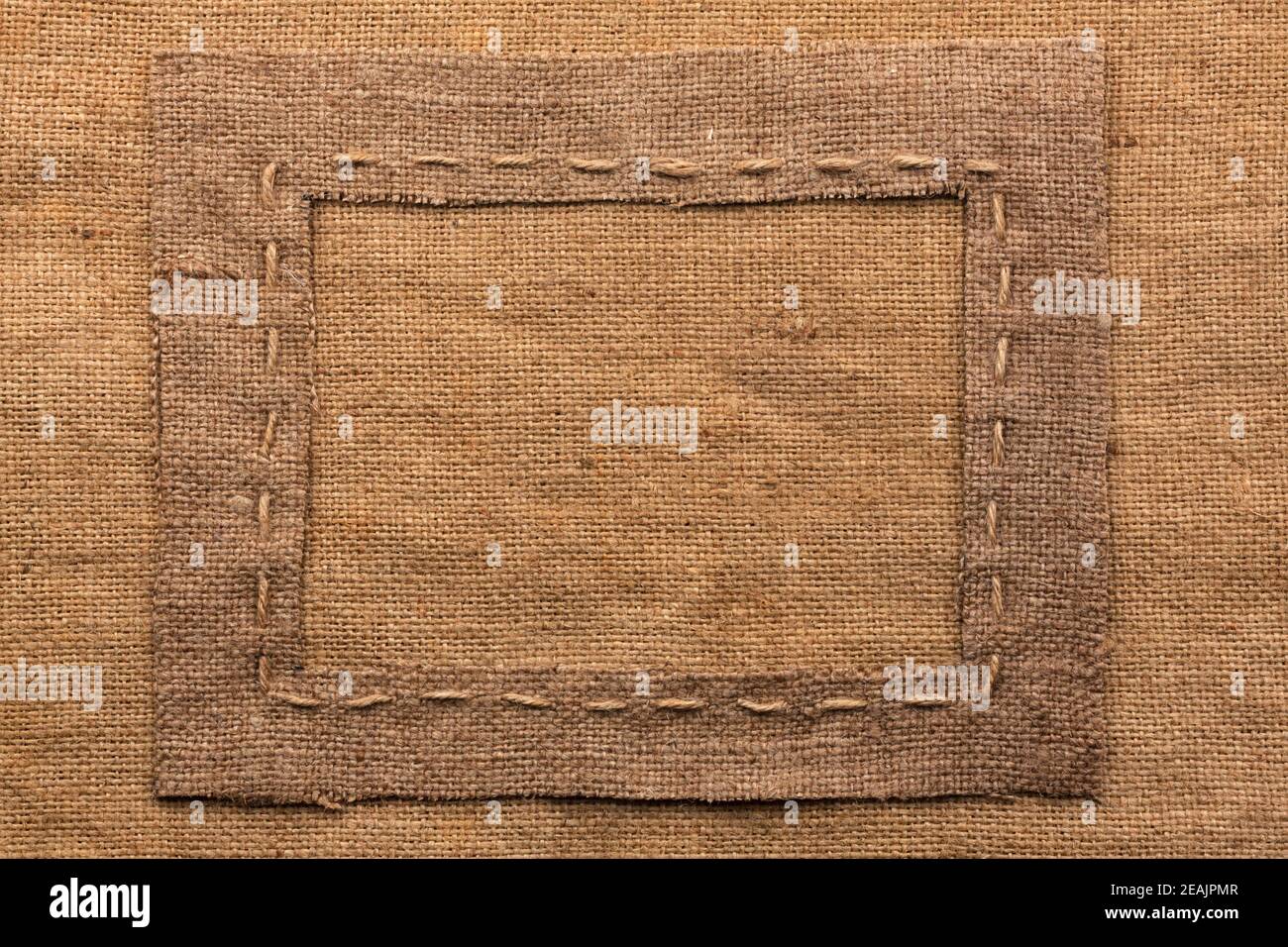 Frame line hi-res stock photography and images - Alamy