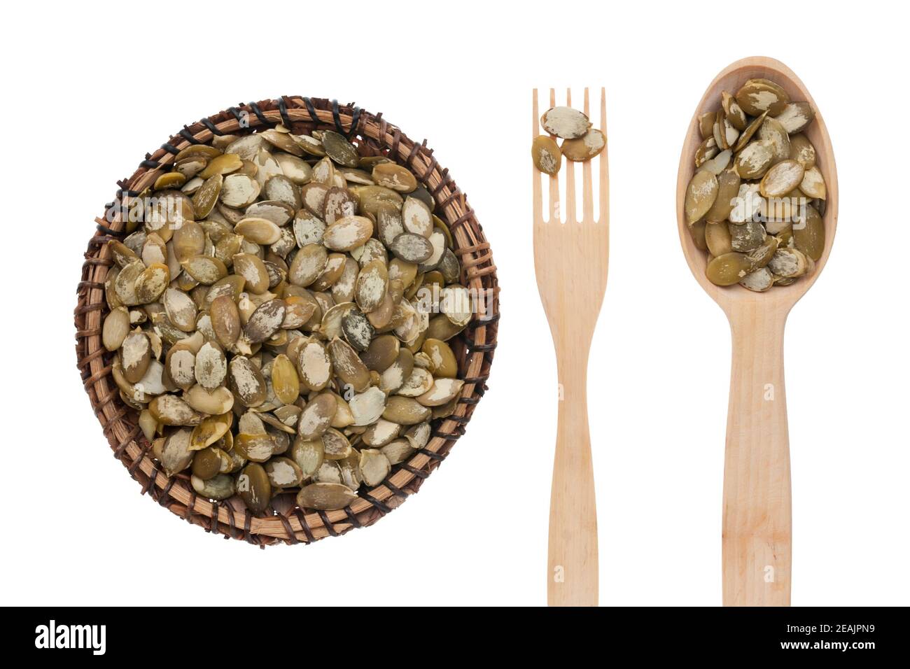 Fork in the tree Cut Out Stock Images & Pictures - Alamy