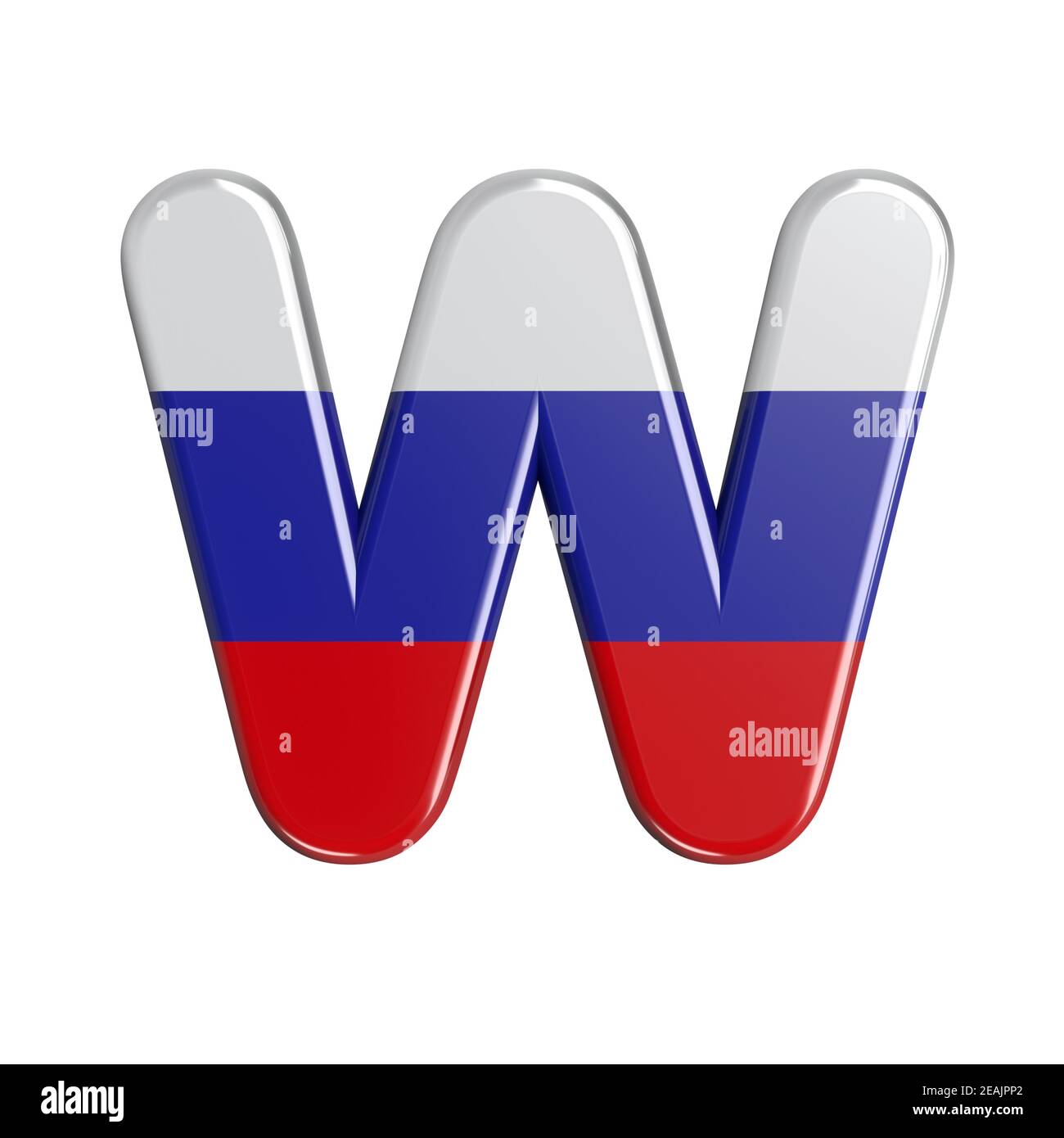 Font w hi-res stock photography and images - Alamy