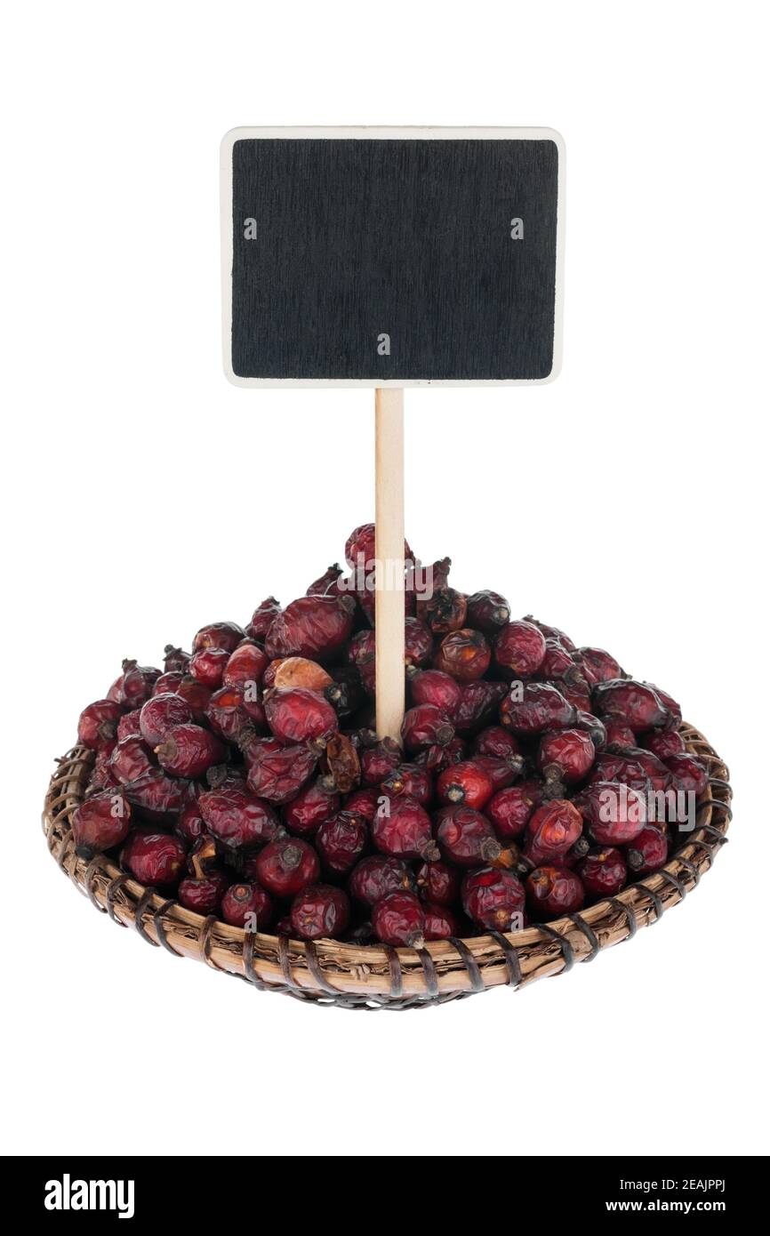 Pointer plate hi-res stock photography and images - Alamy