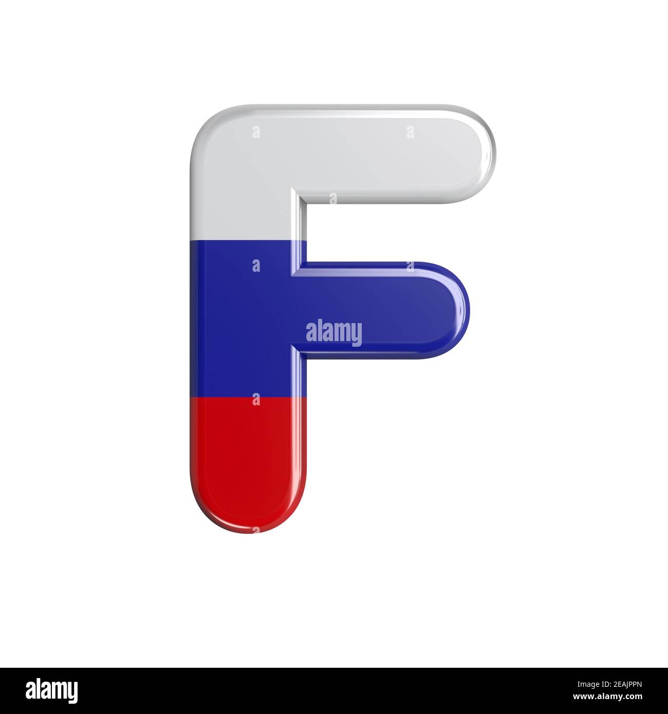 The abc of communism hi-res stock photography and images - Alamy