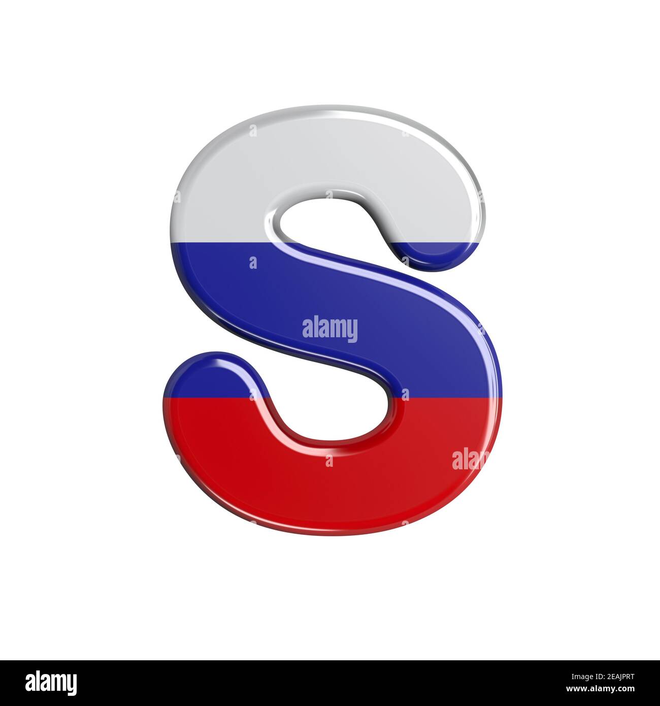 Russian font hi-res stock photography and images - Alamy