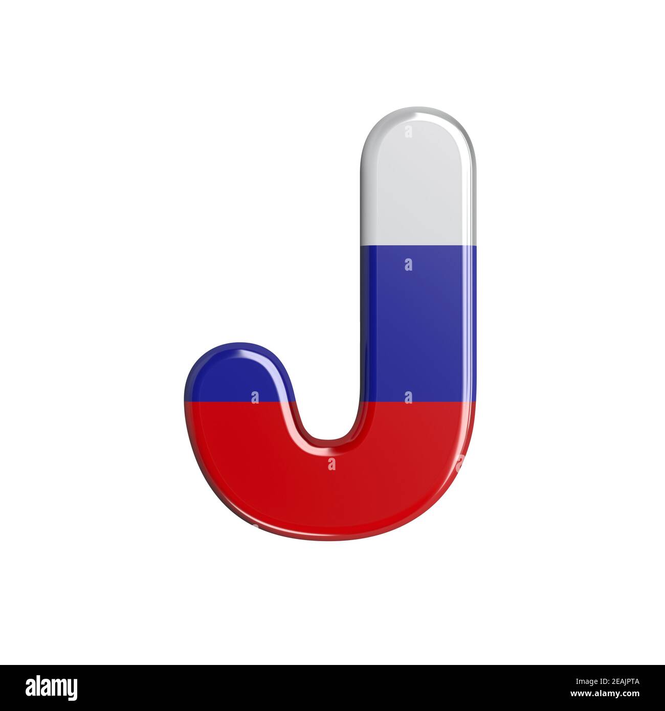 J flag hi-res stock photography and images - Alamy