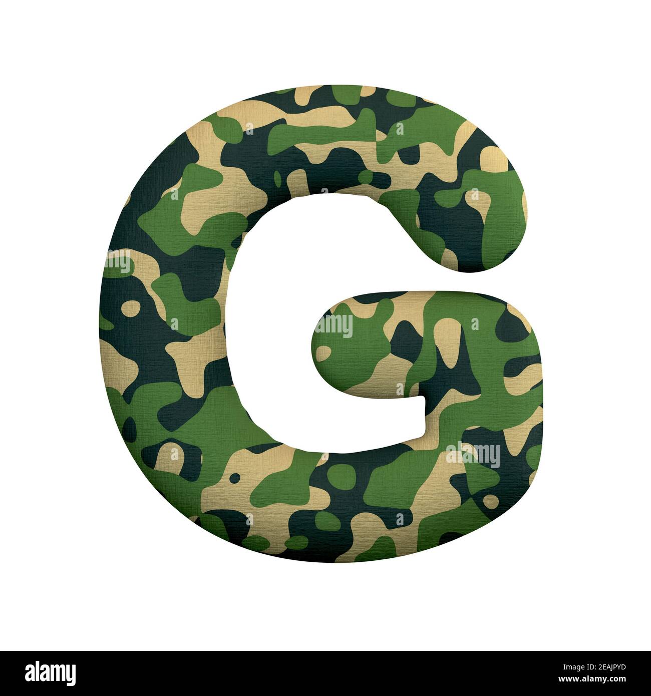 Army g hi-res stock photography and images - Alamy