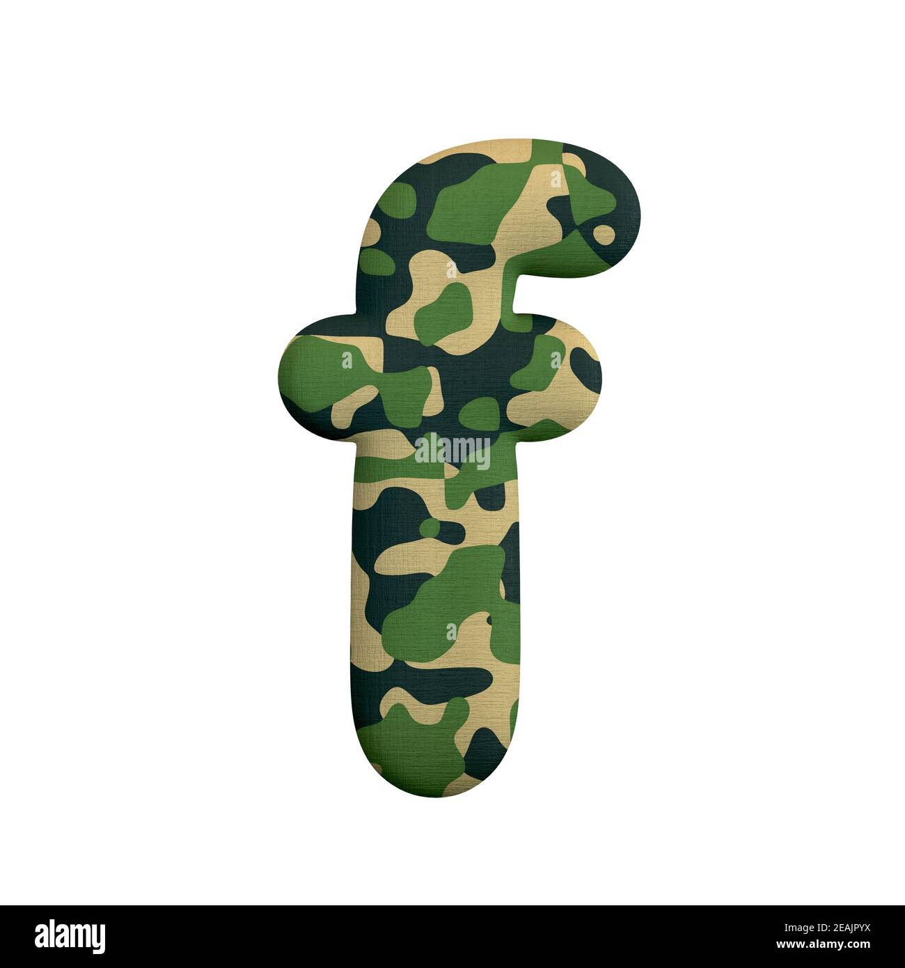 Font f hi-res stock photography and images - Alamy