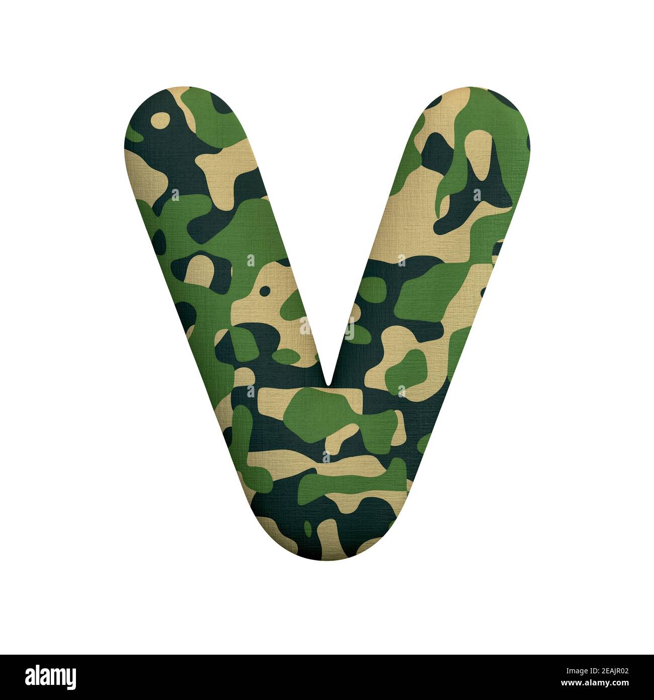 War veteran v sign hi-res stock photography and images - Alamy
