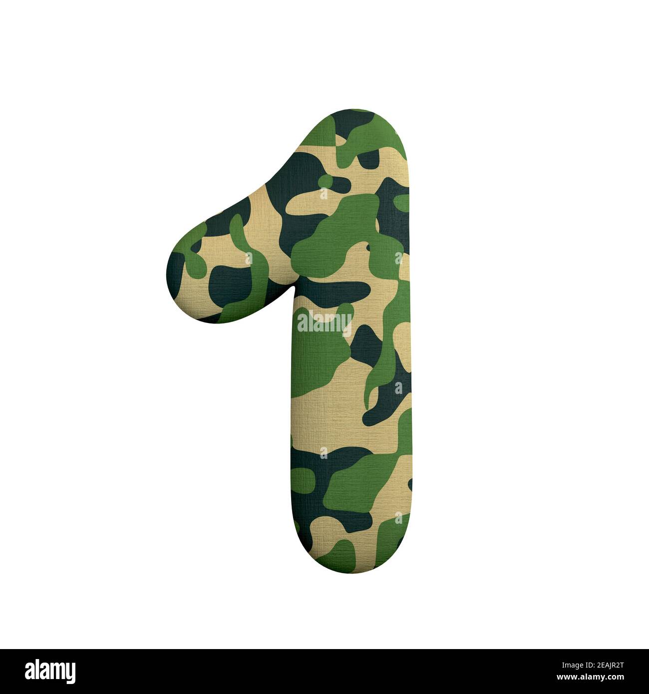 Survivalism hi-res stock photography and images - Alamy