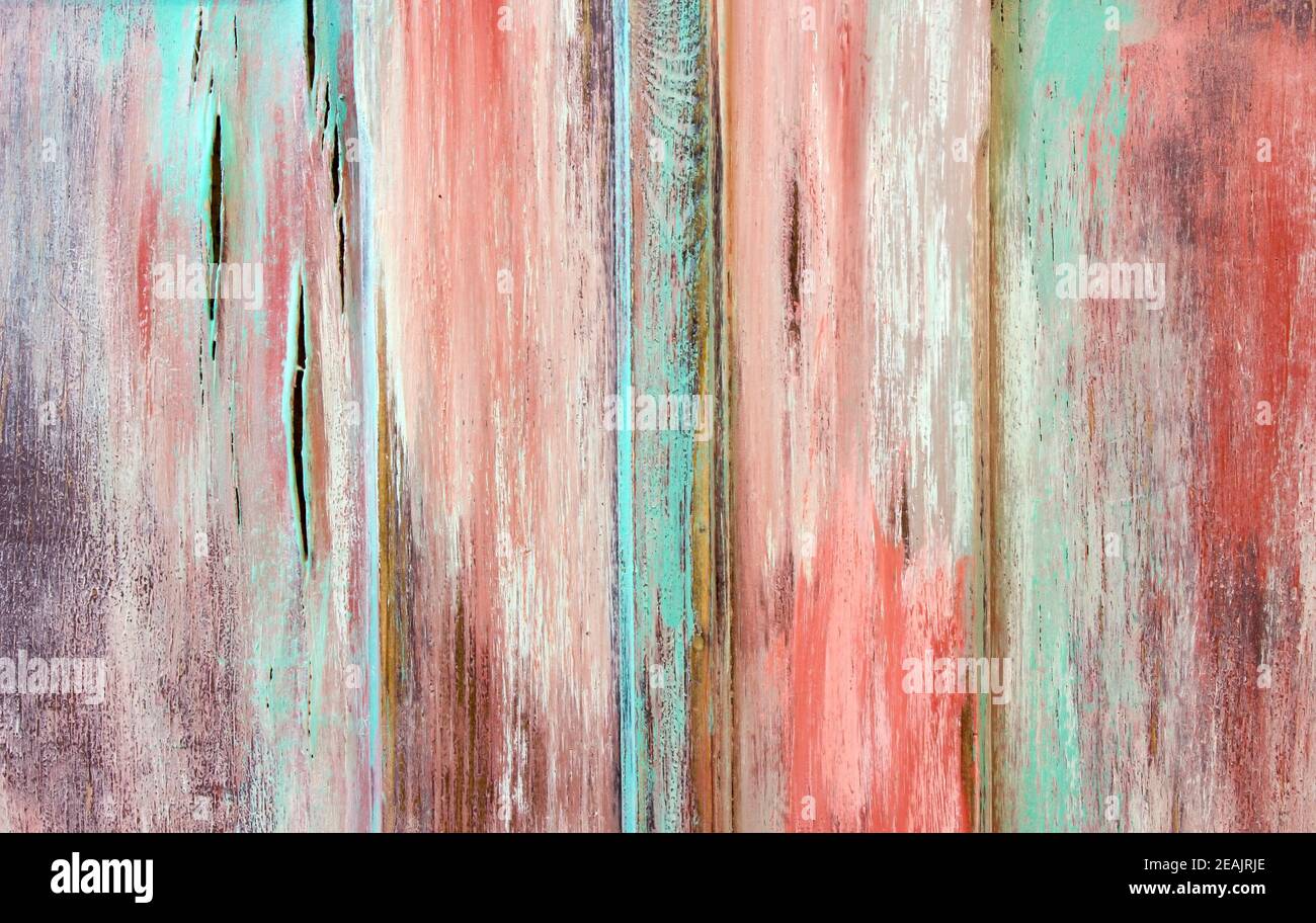 Abstract wood paint hi-res stock photography and images - Alamy