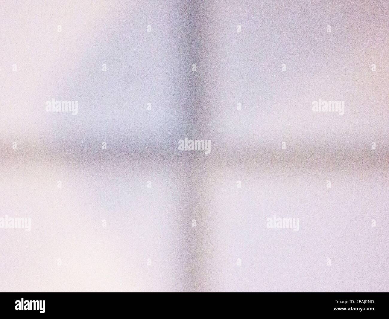 Cross corner hi-res stock photography and images - Alamy