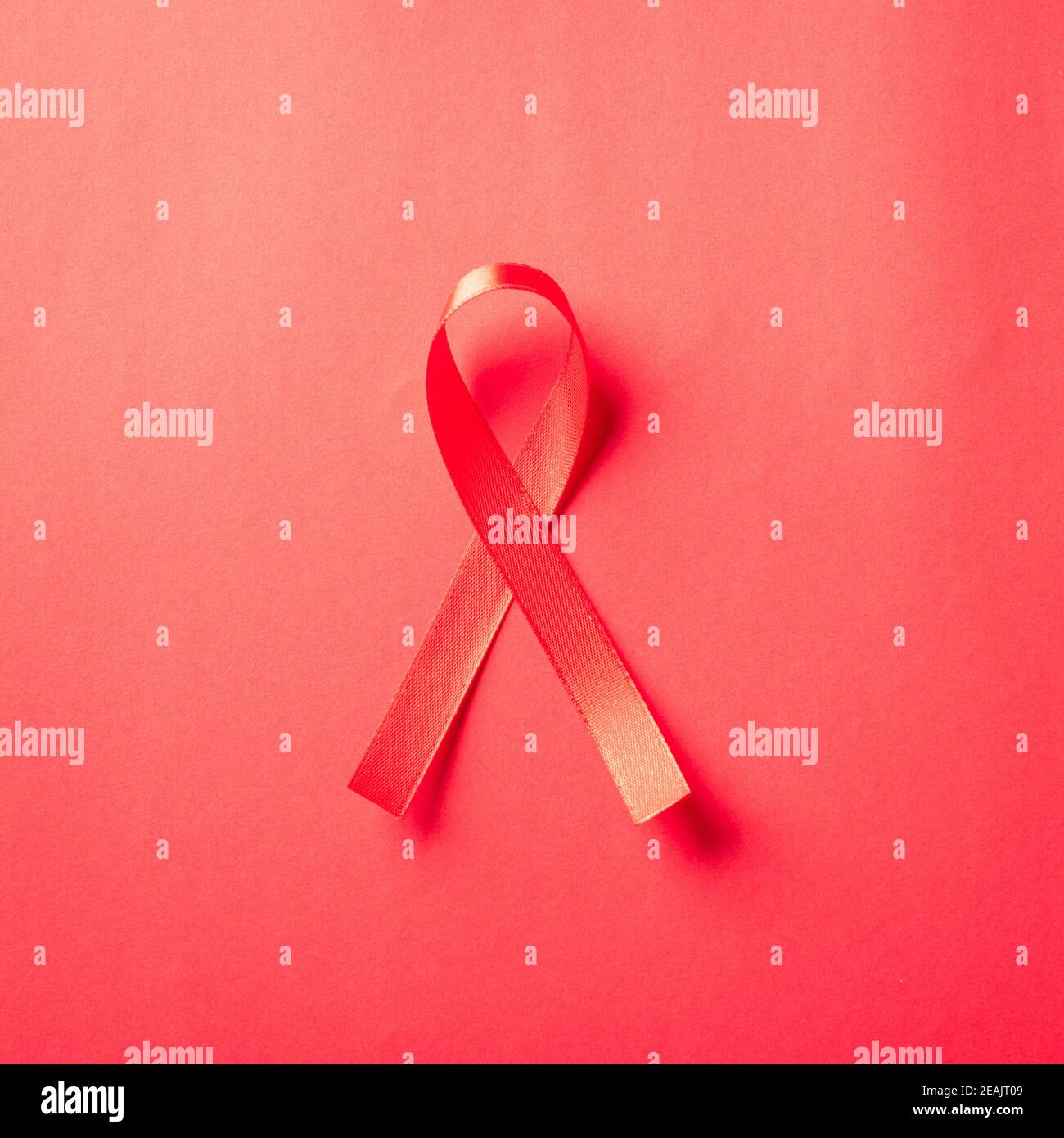 Hiv symbol hi-res stock photography and images - Alamy