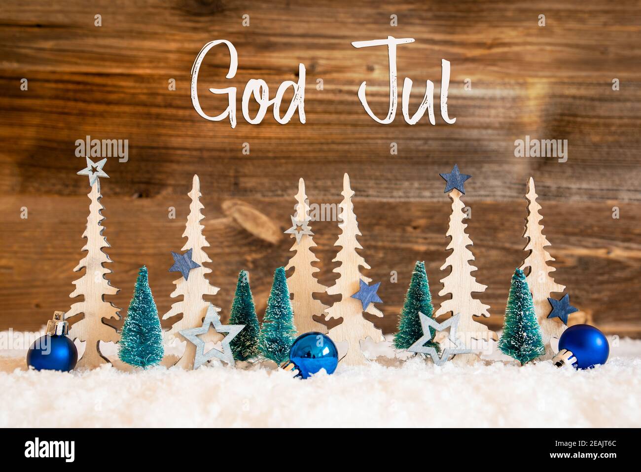 Snow ball tree hi-res stock photography and images - Alamy