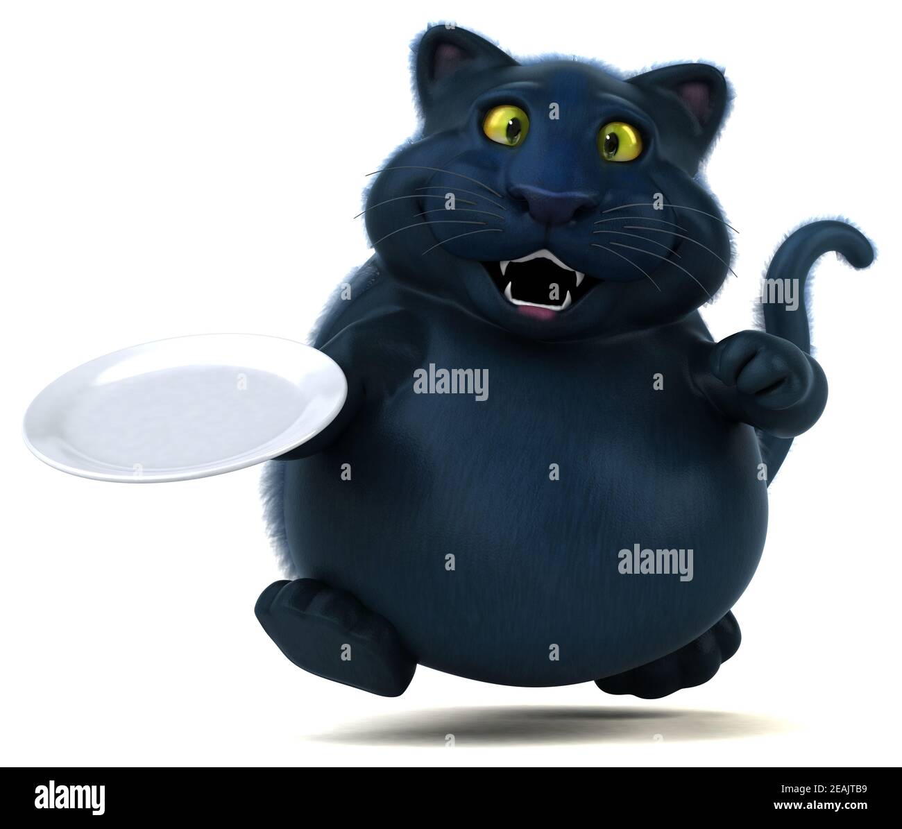 Fasting clipart hi-res stock photography and images - Alamy