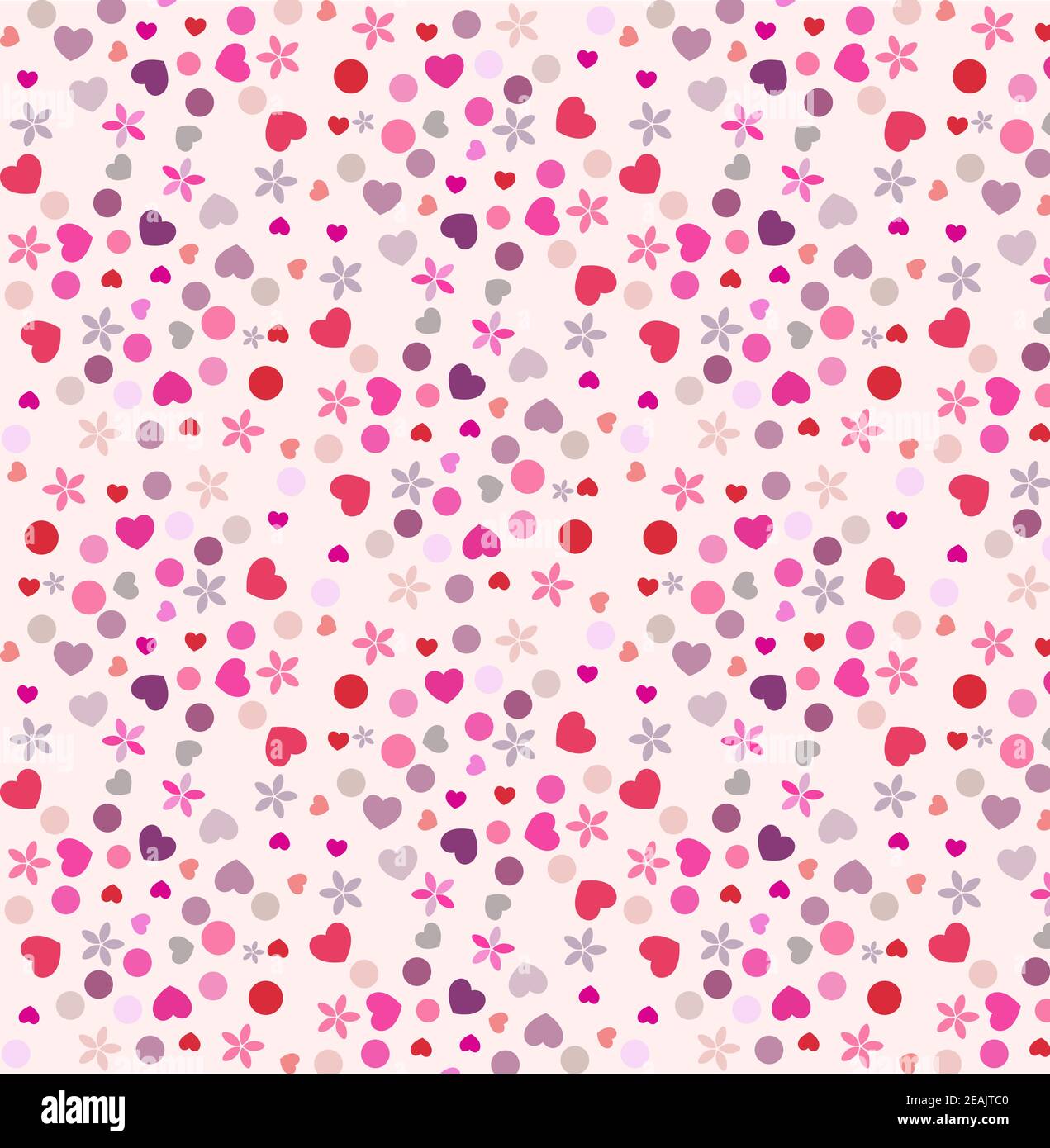 Rounded shapes hi-res stock photography and images - Alamy