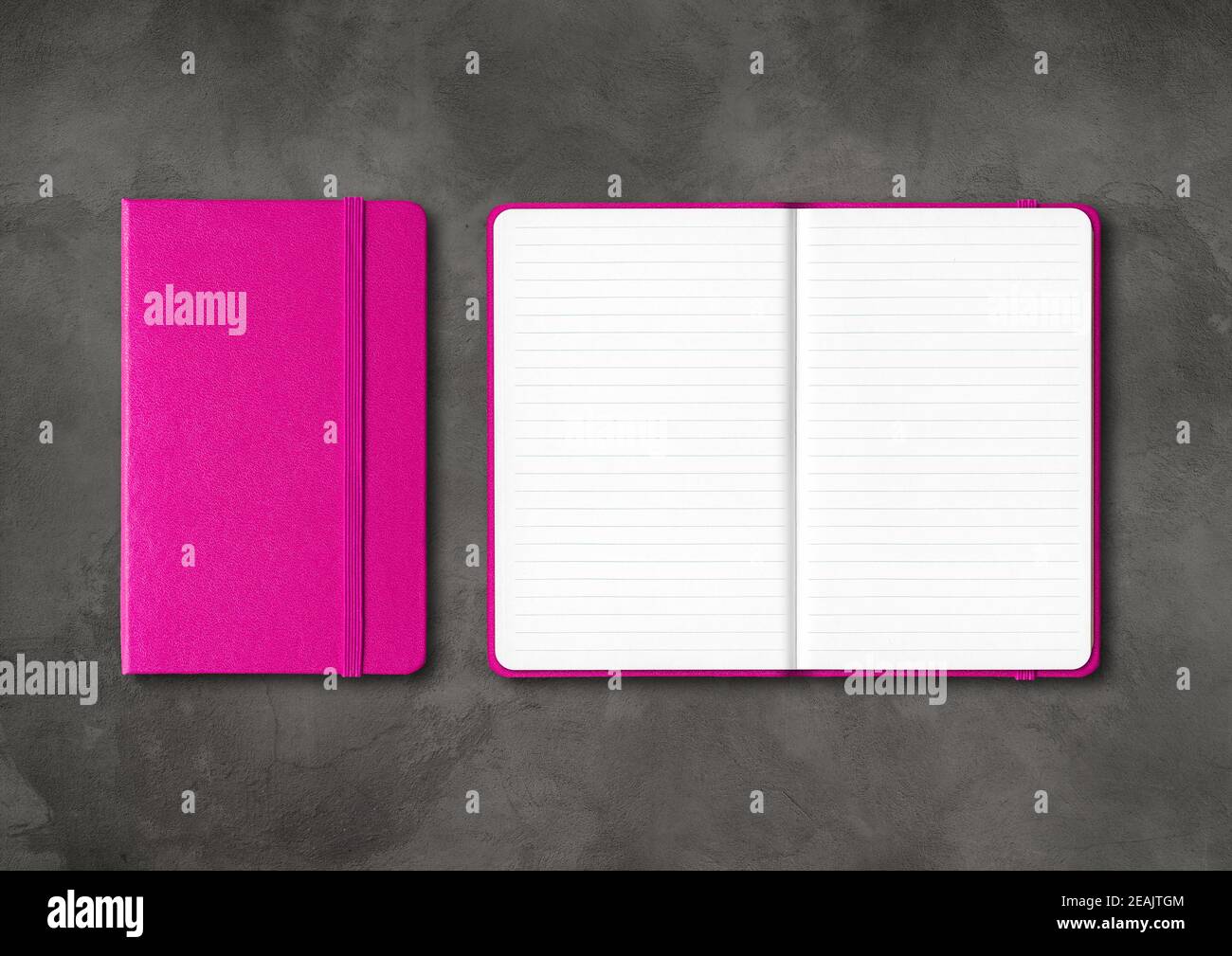 Pink book cover hi-res stock photography and images - Alamy