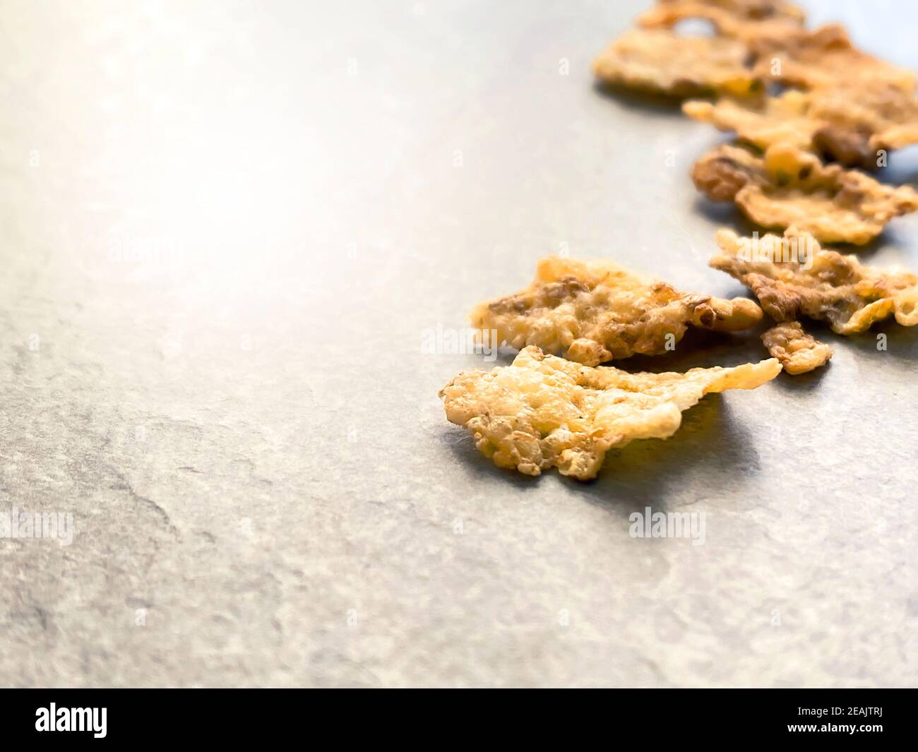 Group corn hi-res stock photography and images - Alamy