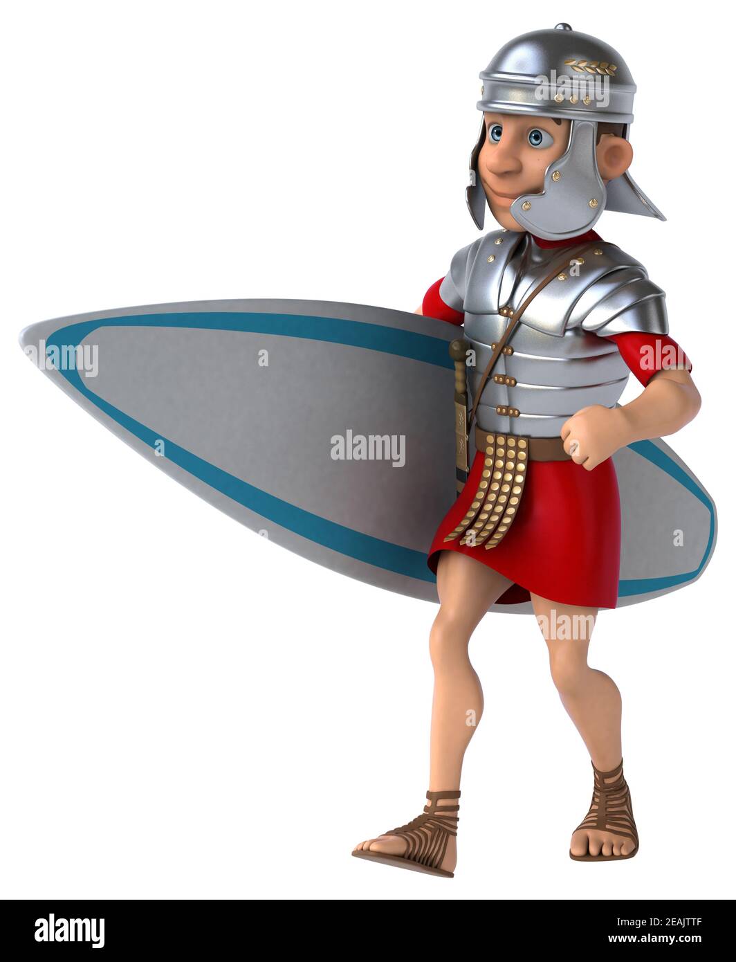 History of surfing Cut Out Stock Images & Pictures - Alamy