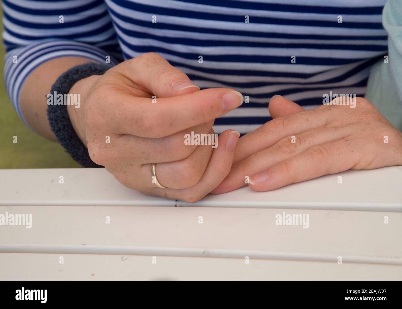 Attitude Body Language High Resolution Stock Photography and Images - Alamy