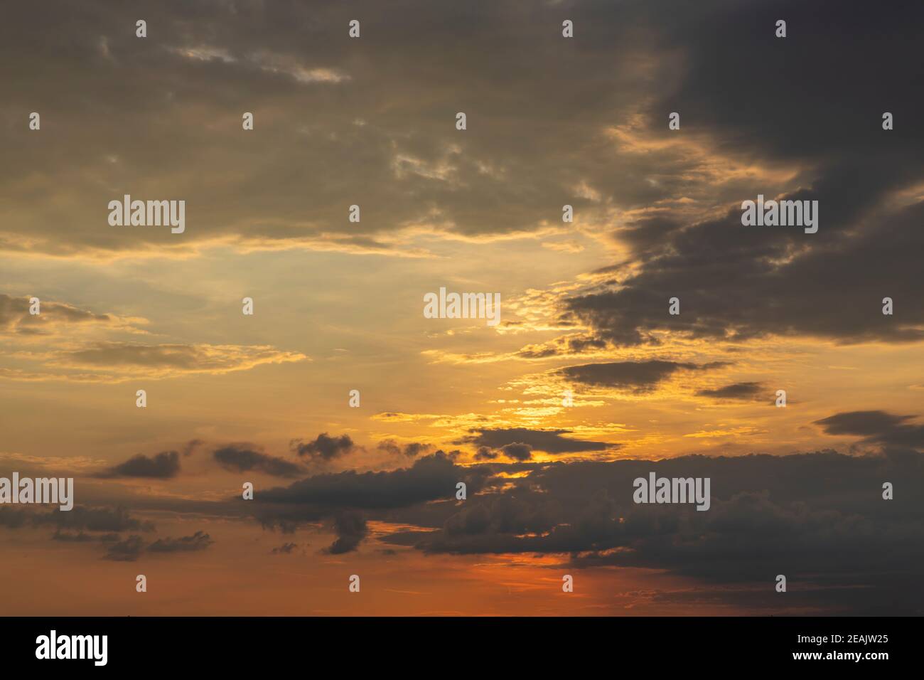 Pusta hi-res stock photography and images - Alamy