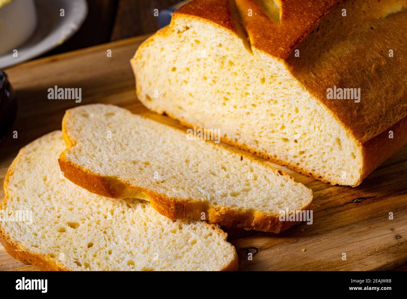 Orangenmarmelade hi-res stock photography and images - Alamy