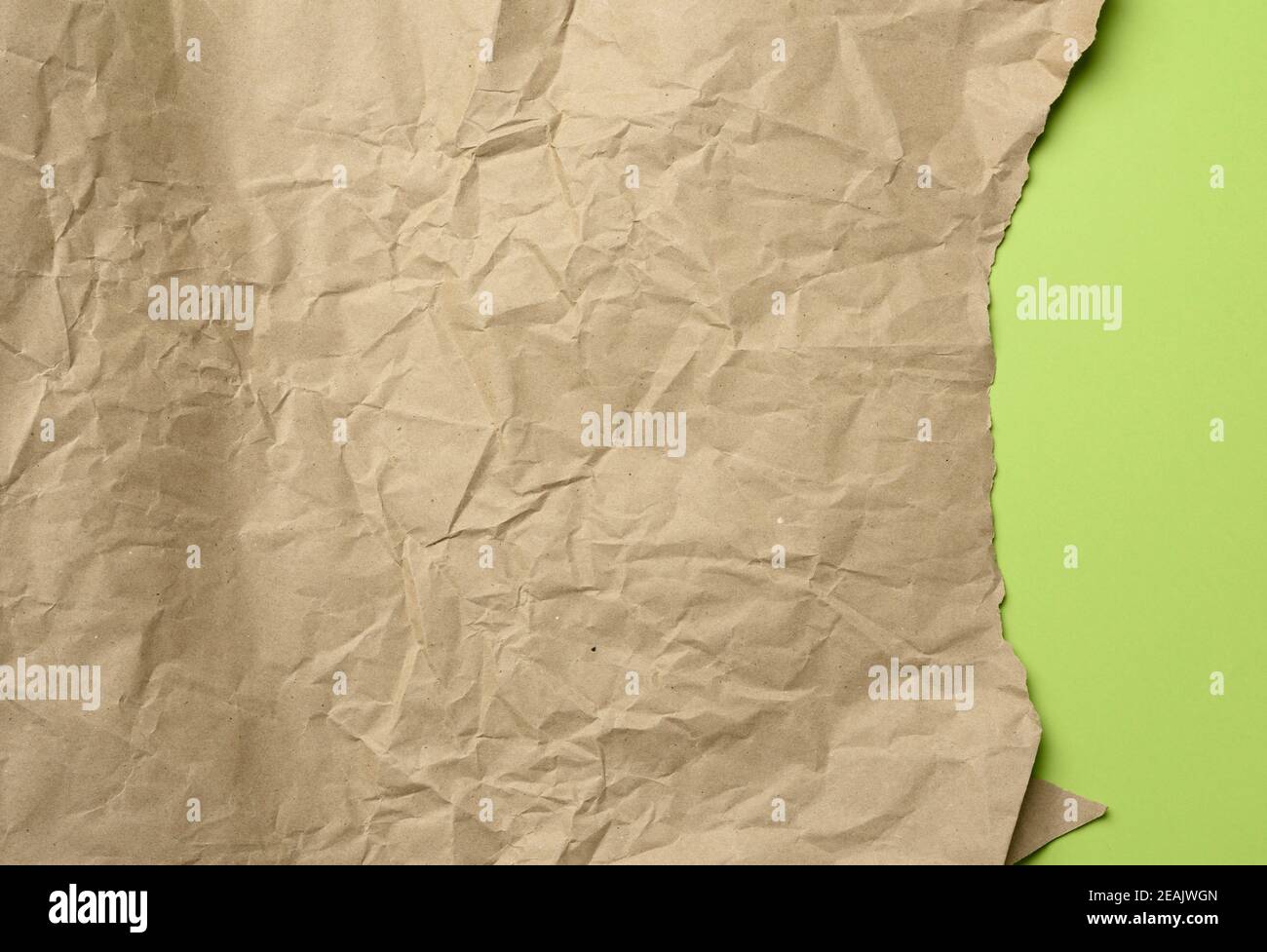 Raggy High Resolution Stock Photography and Images - Alamy