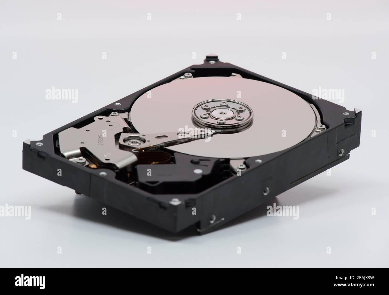 Pc teaching system hi-res stock photography and images - Alamy