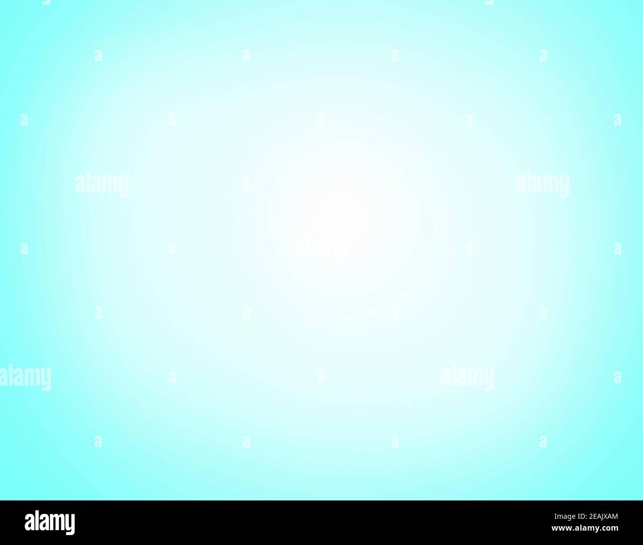 Light green white gradient hi-res stock photography and images - Alamy