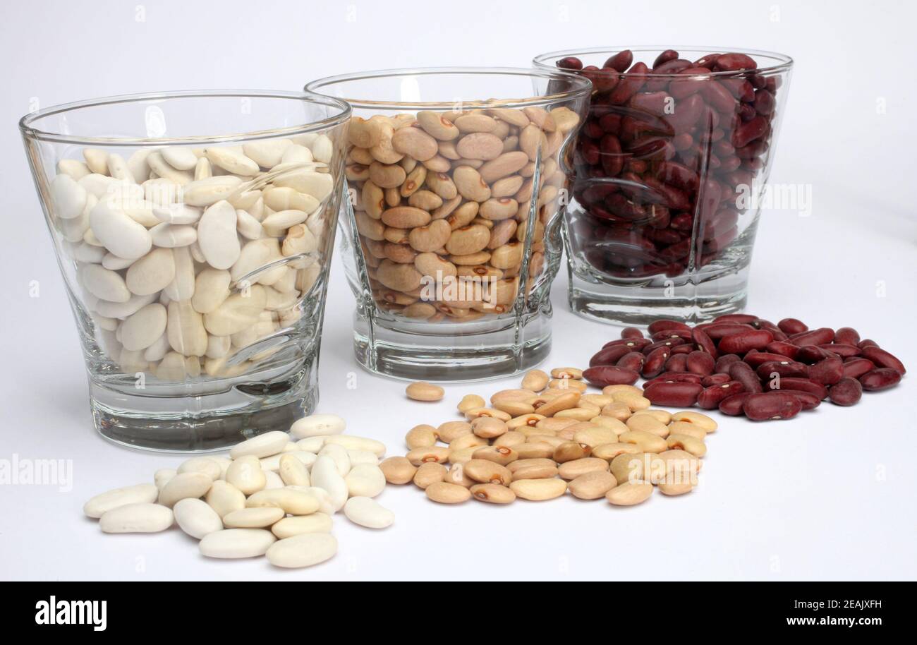 Pure raw mix hi-res stock photography and images - Alamy