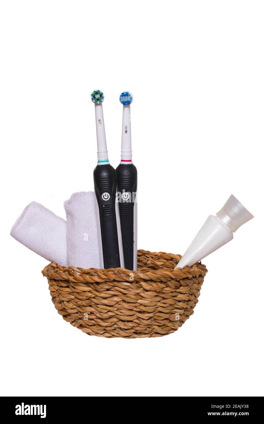 Personal hygiene health teeth health dental care toothpaste Cut Out ...