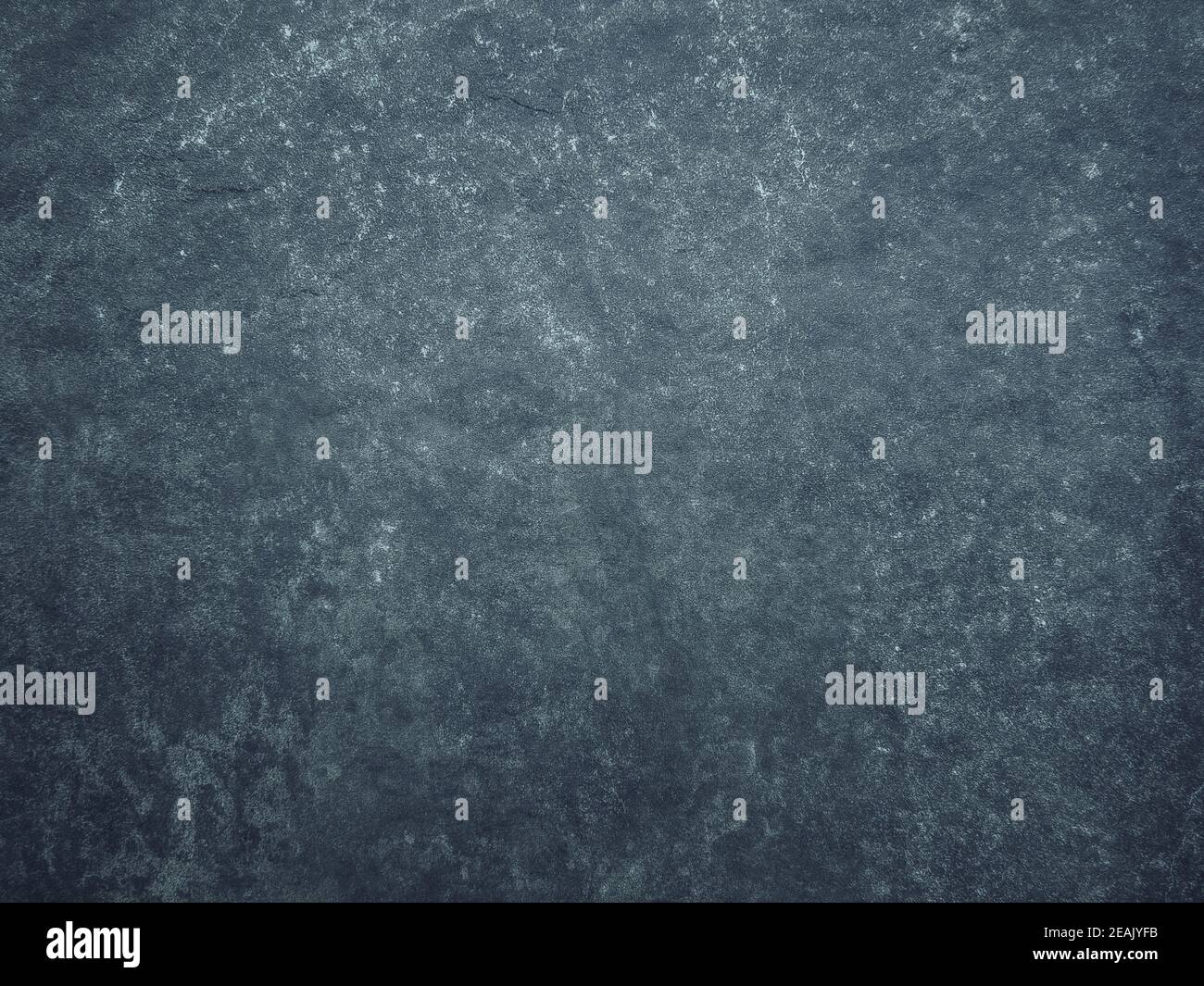 Dark Rough Grunge Painted Surface Decorative Design Texture. Dark ...