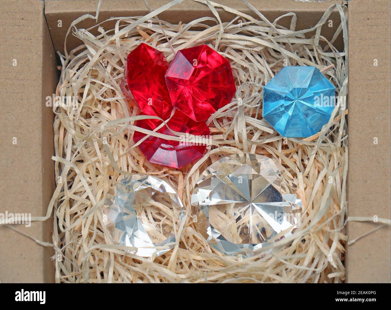 Diamond stone hi-res stock photography and images - Alamy