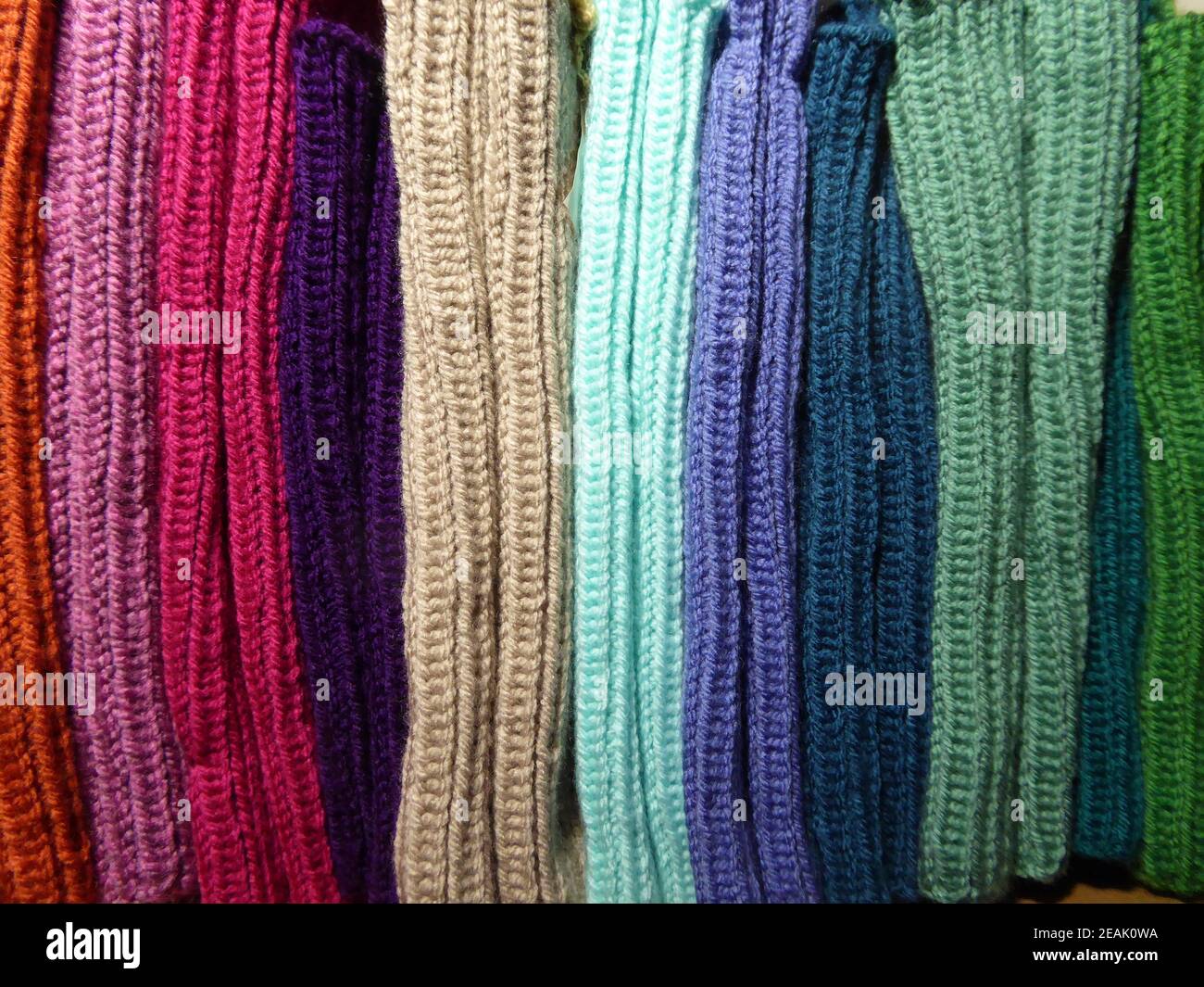 Handmade hobby hi-res stock photography and images - Alamy