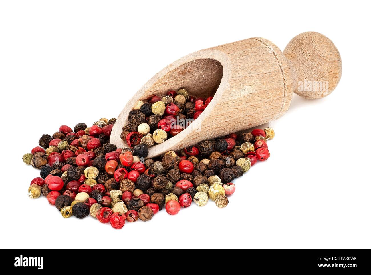 Peppercorn background hi-res stock photography and images - Alamy