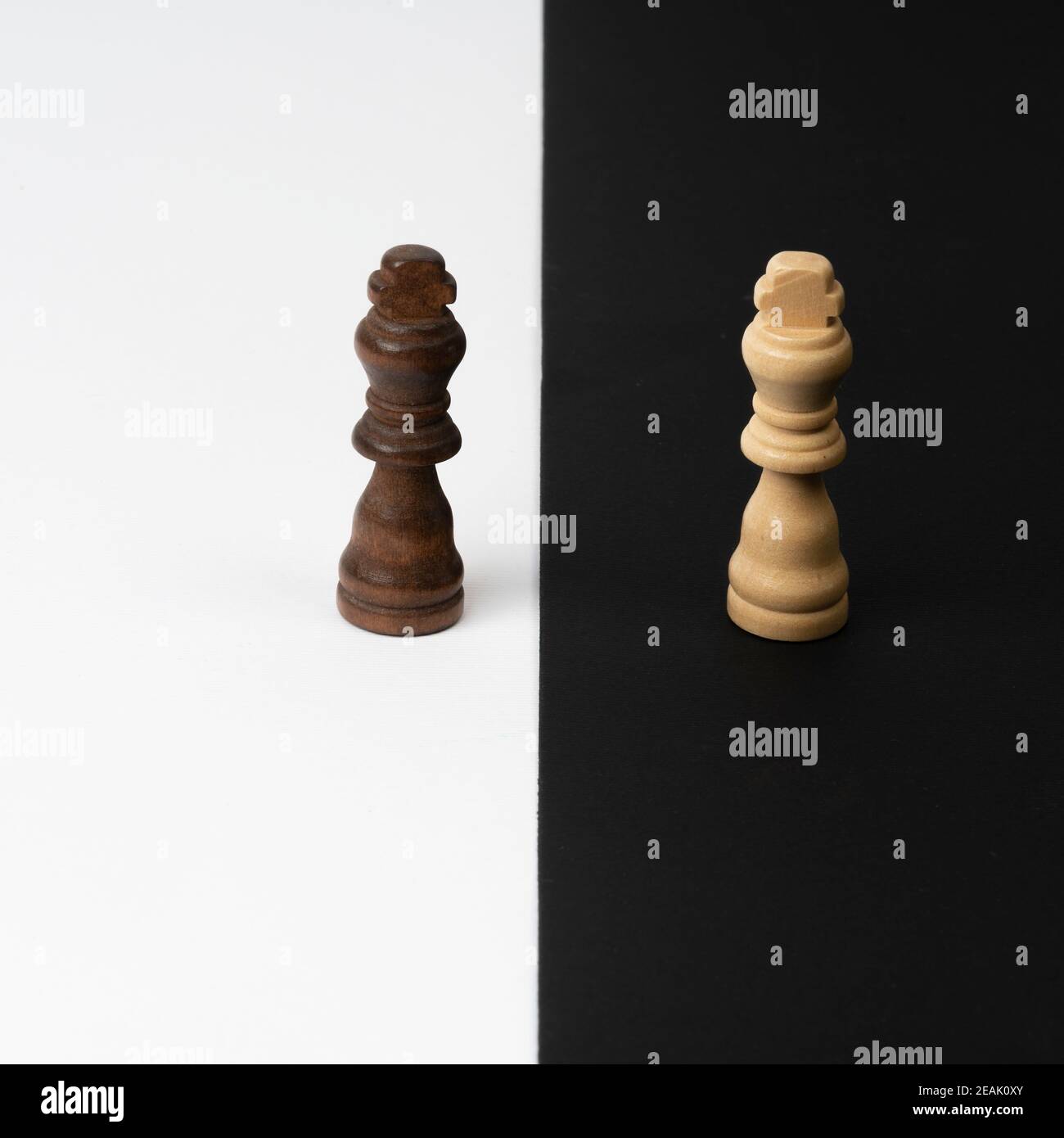 Opposite position hi-res stock photography and images - Alamy