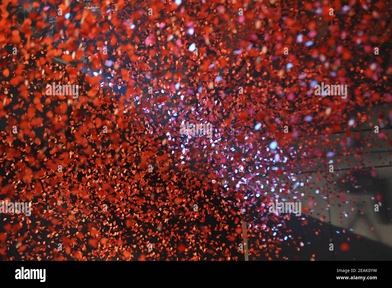 The Color Red Associated With Danger And Love Stock Photo Alamy the-color-red-associated-with-danger-and-love-stock-photo-alamy