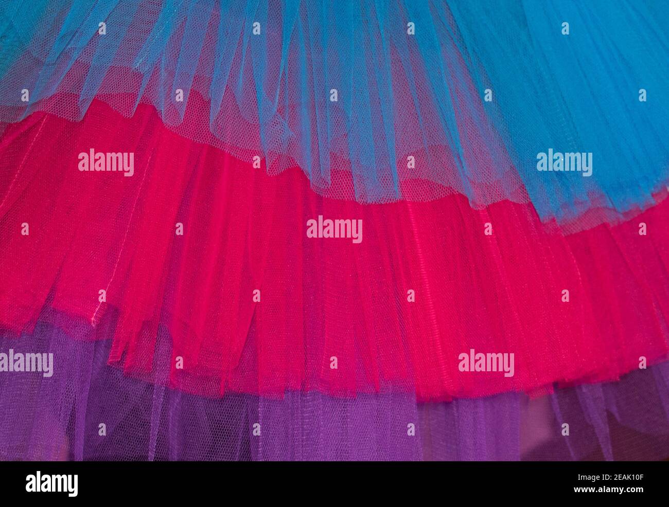 objects and shapes in different colors Stock Photo - Alamy