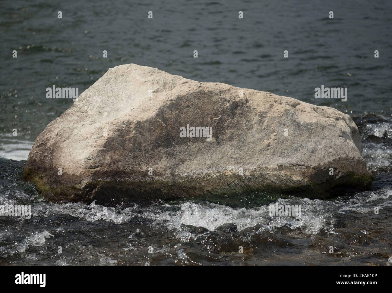Surface sampling hi-res stock photography and images - Alamy