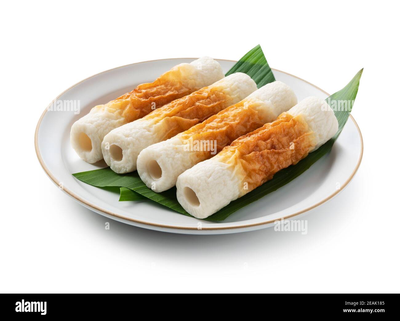 Japanese pattern Cut Out Stock Images & Pictures - Alamy