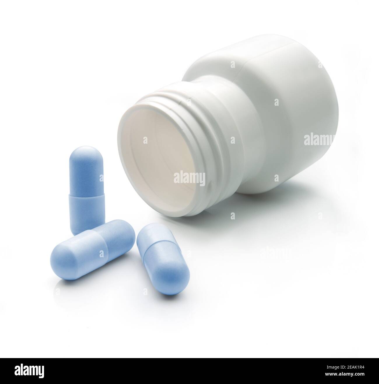 Ill chemistry hi-res stock photography and images - Alamy