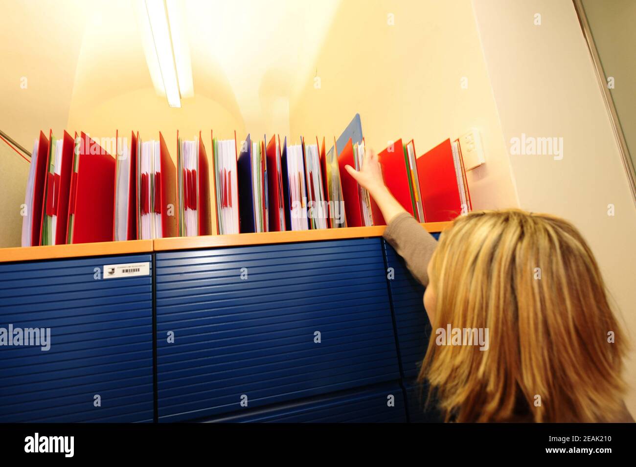 Workforce administration hi-res stock photography and images - Alamy