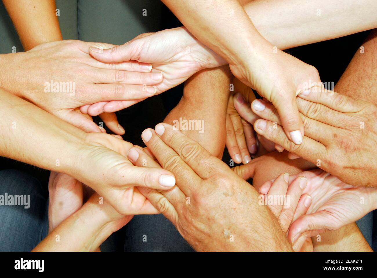 Many communication hi-res stock photography and images - Alamy