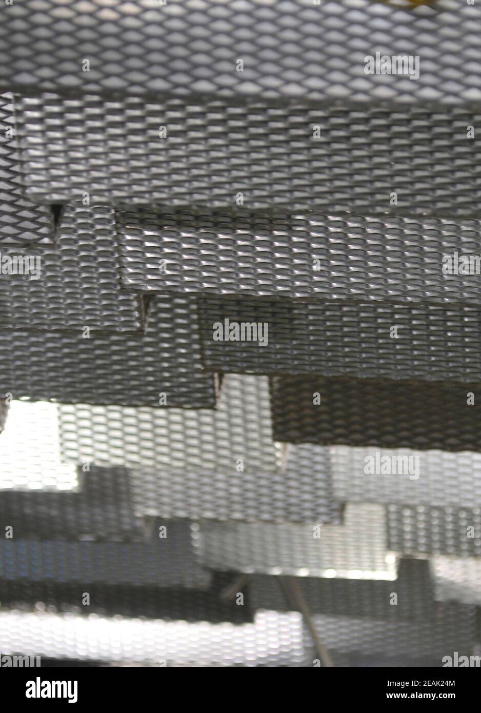 Edged edge hi-res stock photography and images - Alamy