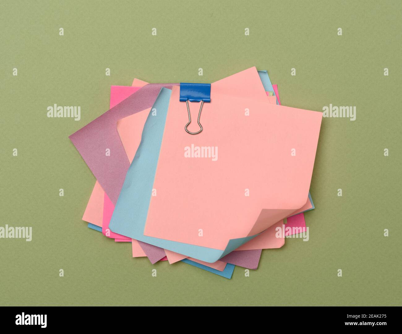 Stick sticker hi-res stock photography and images - Alamy