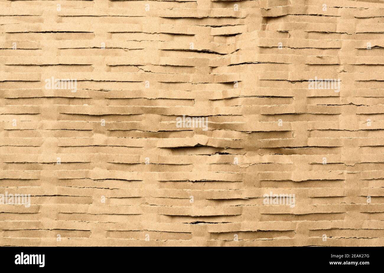 Recycle paper texture hi-res stock photography and images - Alamy
