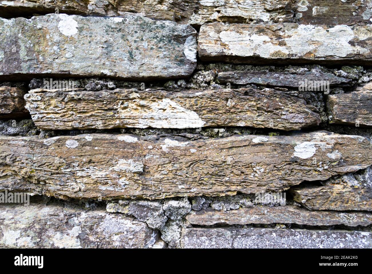 Wallpaper structure hi-res stock photography and images - Alamy
