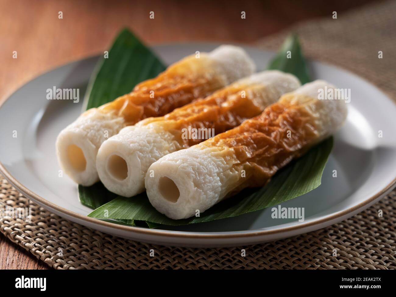 Japanese wood cut hi-res stock photography and images - Alamy